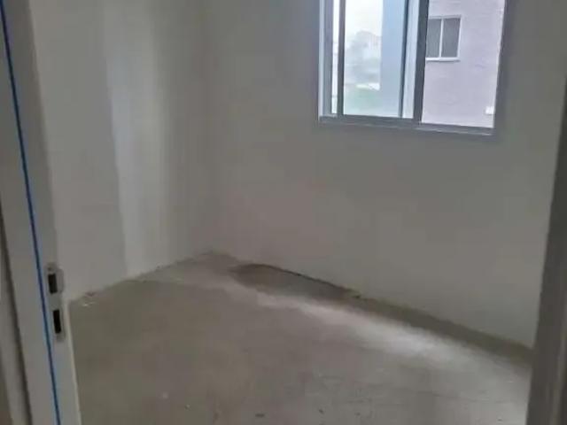 Apartamento para Venda em Osasco/SP Jaguaribe 2 Quartos