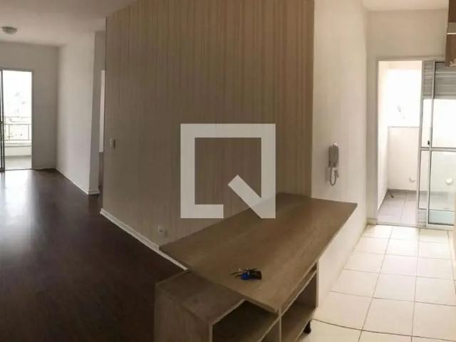 Apartamento para Venda em Osasco/SP Jaguaribe 2 Quartos