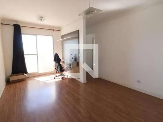 Apartamento para Venda em Osasco/SP Jaguaribe 2 Quartos