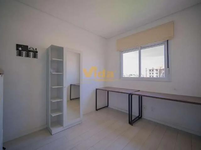 Apartamento para Venda em Osasco/SP Jaguaribe 2 Quartos