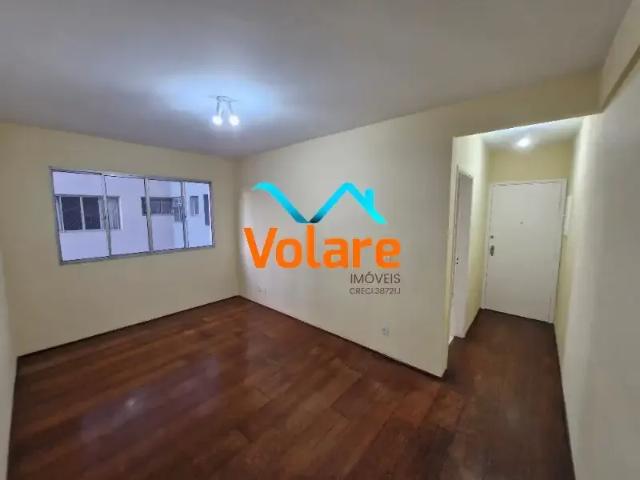 Apartamento para Venda em Osasco/SP Jaguaribe 2 Quartos