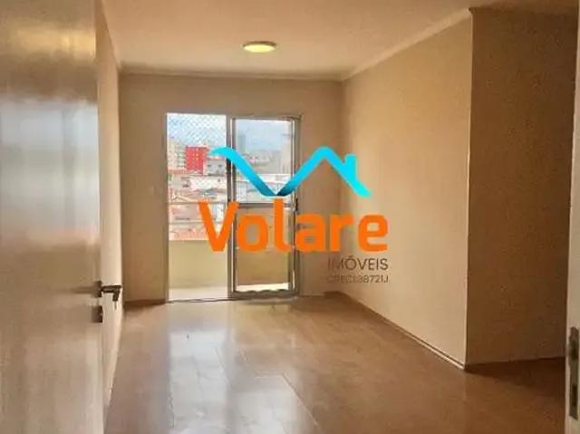 Apartamento para Venda em Osasco/SP Jaguaribe 2 Quartos