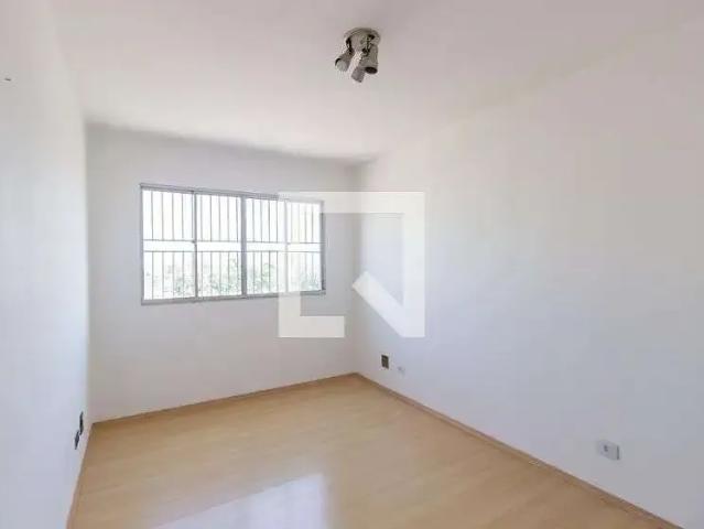 Apartamento para Venda em Osasco/SP Jaguaribe 2 Quartos