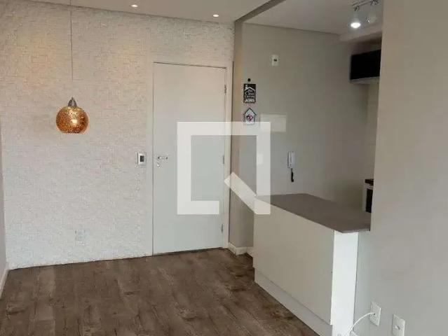 Apartamento para Venda em Osasco/SP Jaguaribe 2 Quartos
