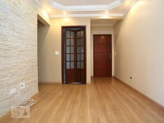 Apartamento para Venda em Osasco/SP Jaguaribe 2 Quartos