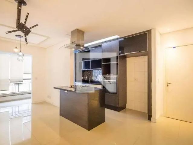 Apartamento para Venda em Osasco/SP Jaguaribe 2 Quartos