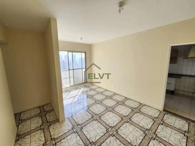 Apartamento para Venda em Osasco/SP Jaguaribe 2 Quartos