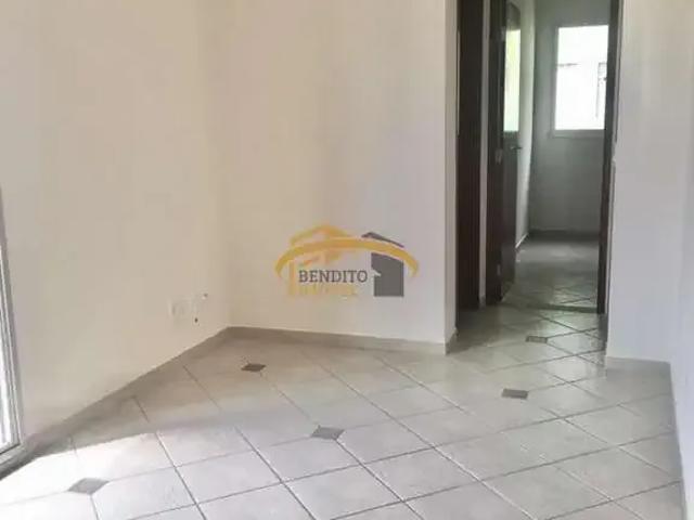 Apartamento para Venda em Osasco/SP Jaguaribe 2 Quartos