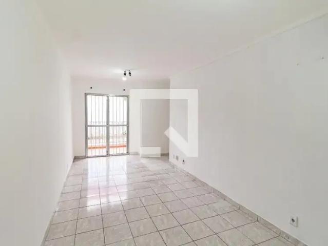 Apartamento para Venda em Osasco/SP Jaguaribe 2 Quartos