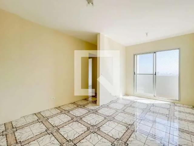 Apartamento para Venda em Osasco/SP Jaguaribe 2 Quartos