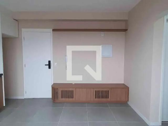 Apartamento para Venda em Osasco/SP Jaguaribe 2 Quartos