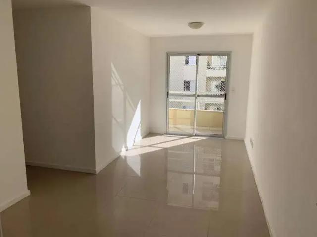 Apartamento para Venda em Osasco/SP Jaguaribe 2 Quartos