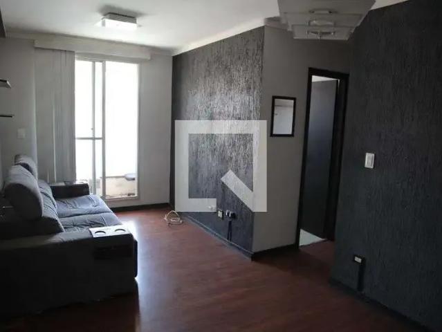 Apartamento para Venda em Osasco/SP Jaguaribe 2 Quartos