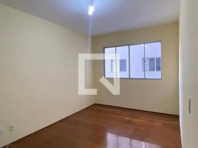 Apartamento para Venda em Osasco/SP Jaguaribe 2 Quartos