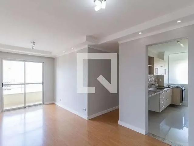 Apartamento para Venda em Osasco/SP Jaguaribe 2 Quartos