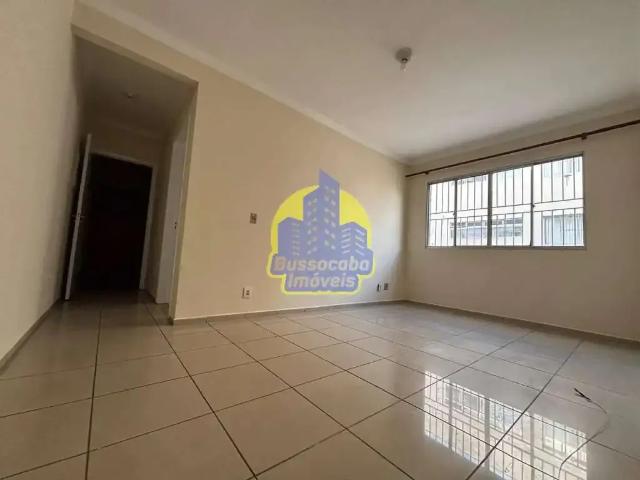 Apartamento para Venda em Osasco/SP Jaguaribe 2 Quartos