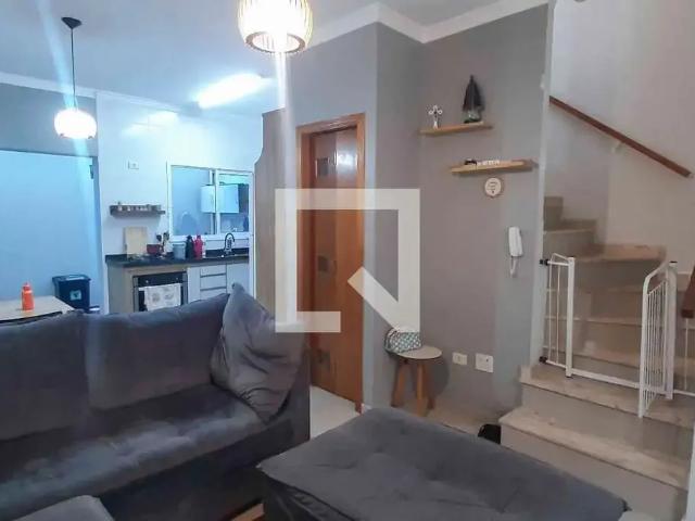Apartamento para Venda em Osasco/SP Jaguaribe 2 Quartos