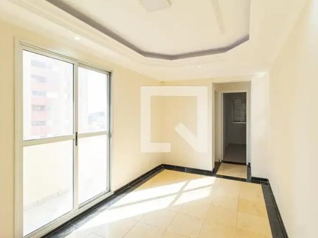 Apartamento para Venda em Osasco/SP Jaguaribe 2 Quartos