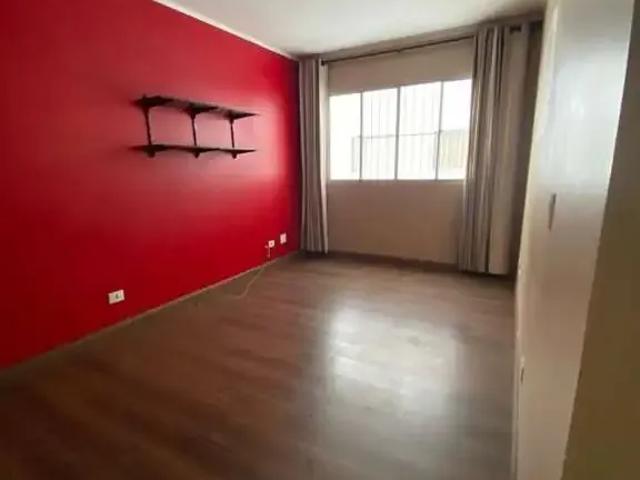 Apartamento para Venda em Osasco/SP Jaguaribe 2 Quartos