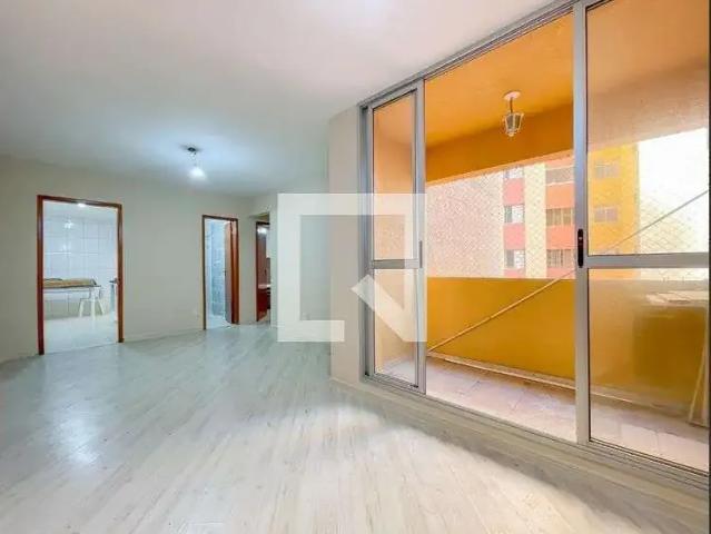 Apartamento para Venda em Osasco/SP Jaguaribe 2 Quartos