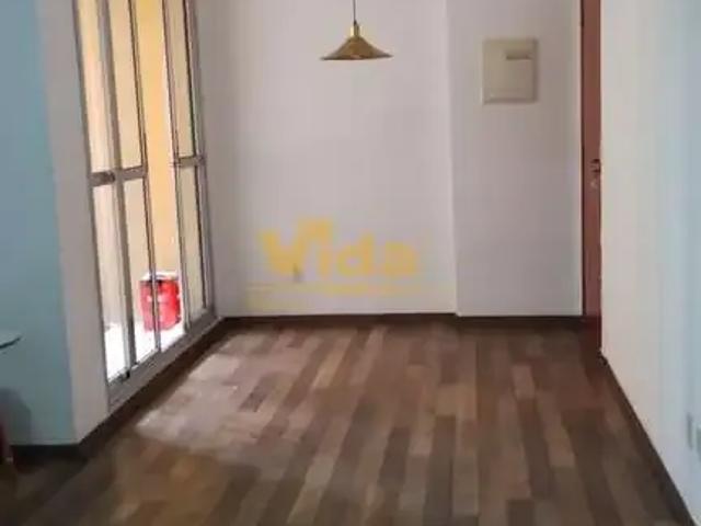 Apartamento para Venda em Osasco/SP Jaguaribe 2 Quartos