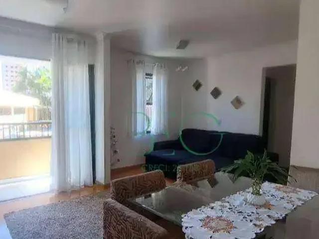 Apartamento para Venda em Osasco/SP Jaguaribe 2 Quartos