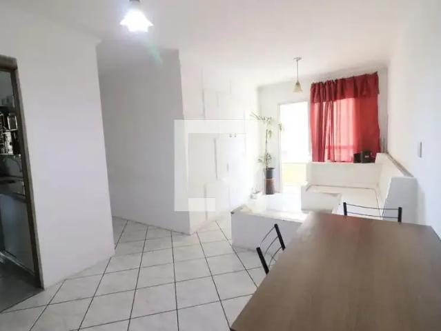 Apartamento para Venda em Osasco/SP Jaguaribe 2 Quartos