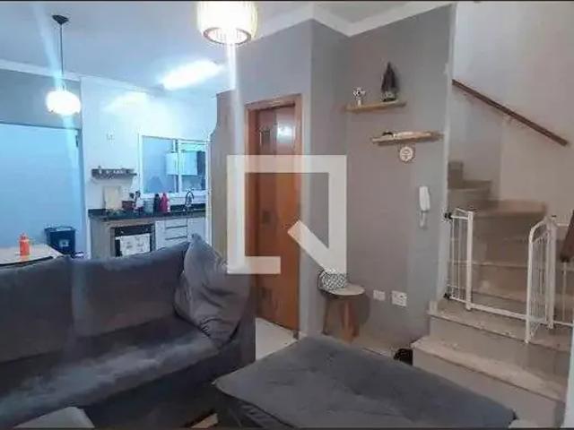 Apartamento para Venda em Osasco/SP Jaguaribe 2 Quartos