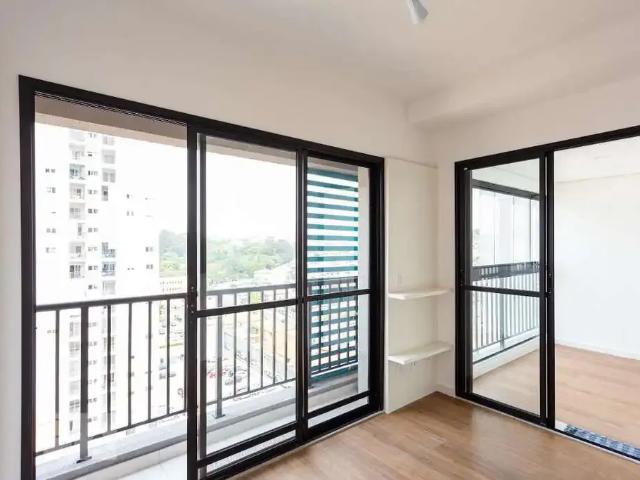 Apartamento para Venda em Osasco/SP Jaguaribe 2 Quartos