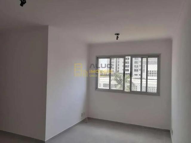 Apartamento para Venda em Osasco/SP Jaguaribe 2 Quartos