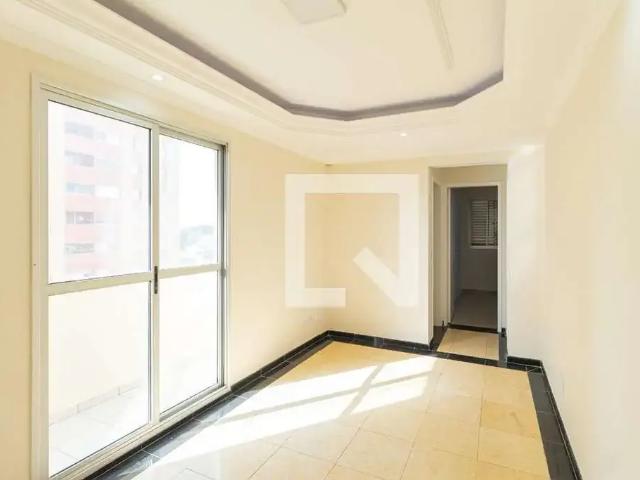 Apartamento para Venda em Osasco/SP Jaguaribe 2 Quartos