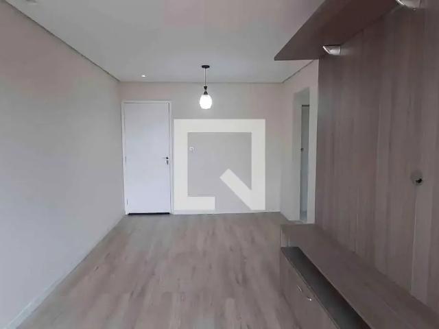 Apartamento para Venda em Osasco/SP Jaguaribe 2 Quartos