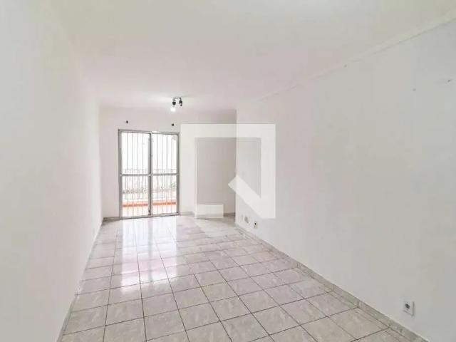 Apartamento para Venda em Osasco/SP Jaguaribe 2 Quartos