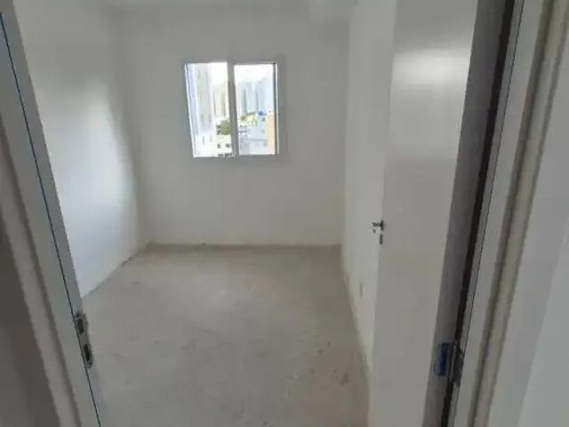 Apartamento para Venda em Osasco/SP Jaguaribe 2 Quartos