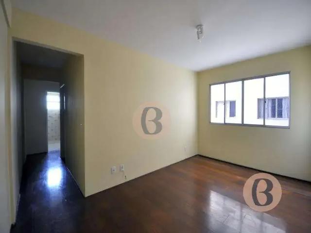 Apartamento para Venda em Osasco/SP Jaguaribe 2 Quartos