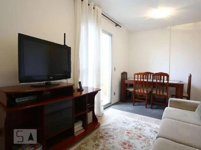 Apartamento para Venda em Osasco/SP Jaguaribe 2 Quartos