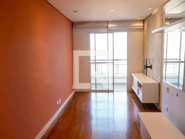 Apartamento para Venda em Osasco/SP Jaguaribe 2 Quartos