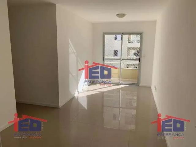 Apartamento para Venda em Osasco/SP Jaguaribe 2 Quartos