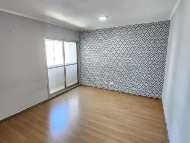 Apartamento para Venda em Osasco/SP Jaguaribe 2 Quartos
