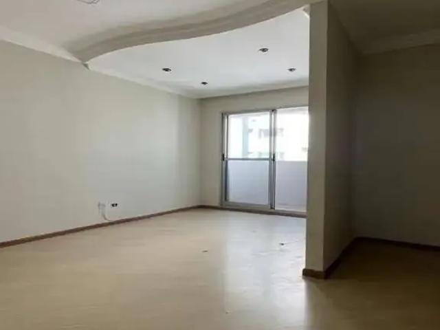 Apartamento para Venda em Osasco/SP Jaguaribe 2 Quartos