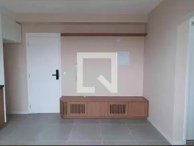 Apartamento para Venda em Osasco/SP Jaguaribe 2 Quartos