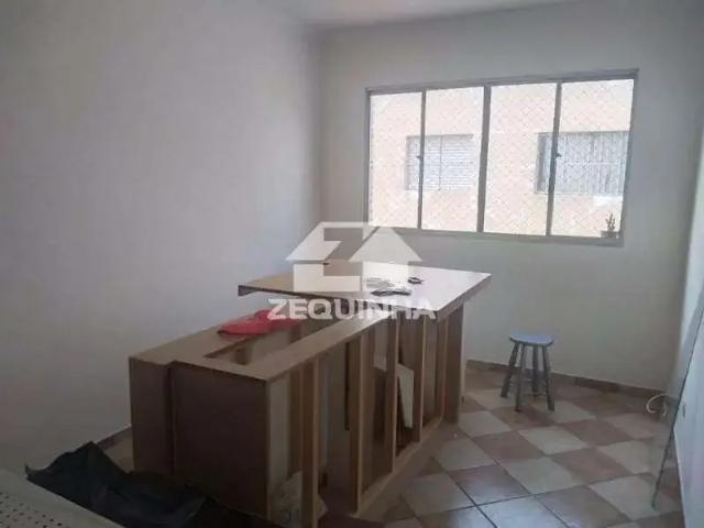 Apartamento para Venda em Osasco/SP Jaguaribe 2 Quartos