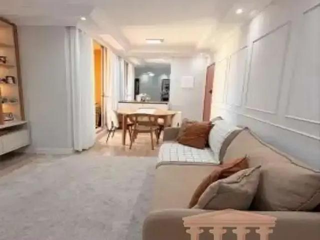 Apartamento para Venda em Osasco/SP Jaguaribe 2 Quartos