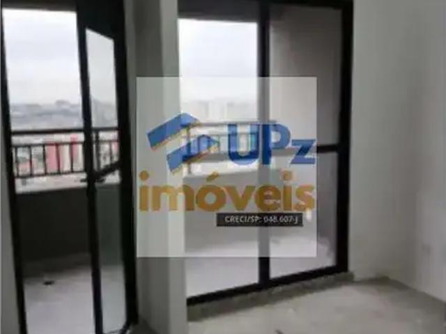 Apartamento para Venda em Osasco/SP Jaguaribe 2 Quartos