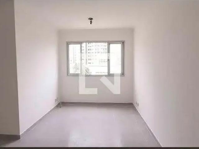 Apartamento para Venda em Osasco/SP Jaguaribe 2 Quartos