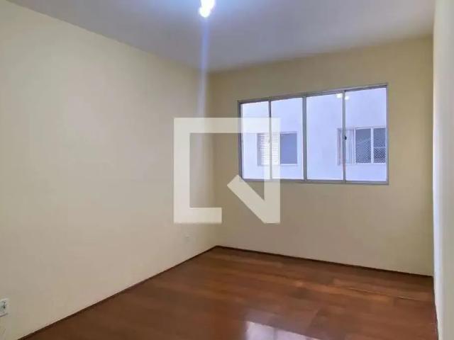 Apartamento para Venda em Osasco/SP Jaguaribe 2 Quartos