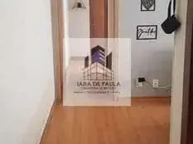 Apartamento para Venda em Osasco/SP Jaguaribe 2 Quartos