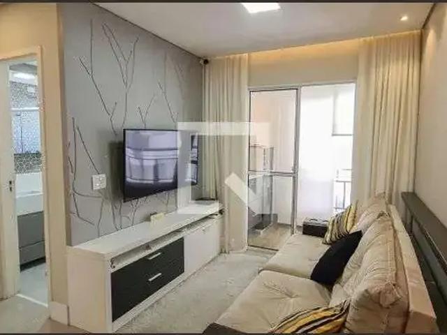 Apartamento para Venda em Osasco/SP Jaguaribe 2 Quartos