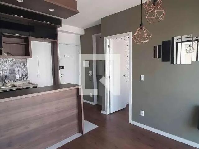 Apartamento para Venda em Osasco/SP Jaguaribe 2 Quartos