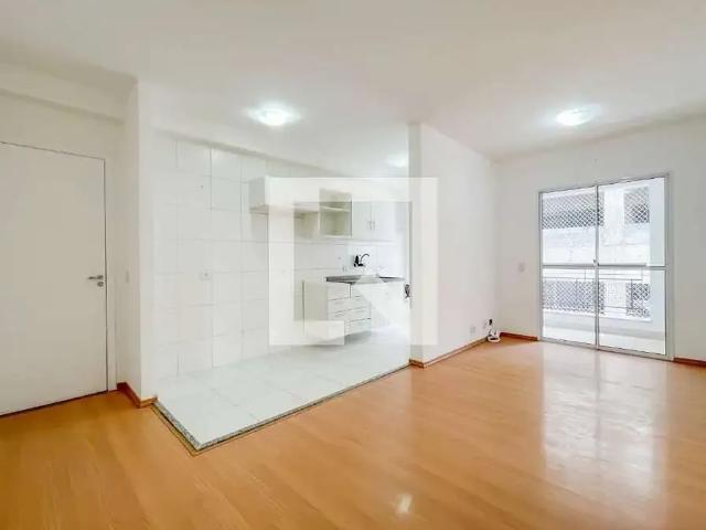 Apartamento para Venda em Osasco/SP Jaguaribe 3 Quartos